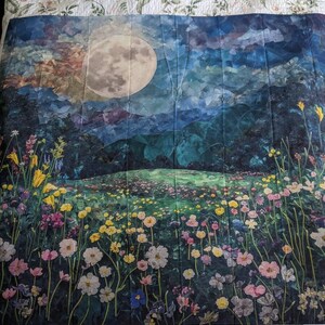 Artio Celtic Goddess of the Wilderness Poster Print Celtic Bear Goddess ...