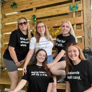 Retro Fall Comfort Colors Shirt Tis the Season Vintage Fall - Etsy