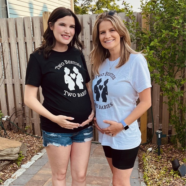 Chat GPT Mug Gift for Tech Lover AI Gift for Coworker Birthday Chatgpt ...