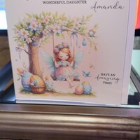 Prom Night Card for Granddaughter, Daughter, Niece, Great Granddaughter ...