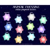 Star Fragment LED Light, Animal Crossing Battery Powered Prop, ACNH 3D ...