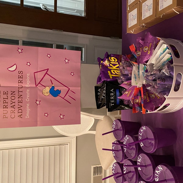 False Teeth Chocolate Candy Lollipops Treats Gag Gift Lollipops - Etsy