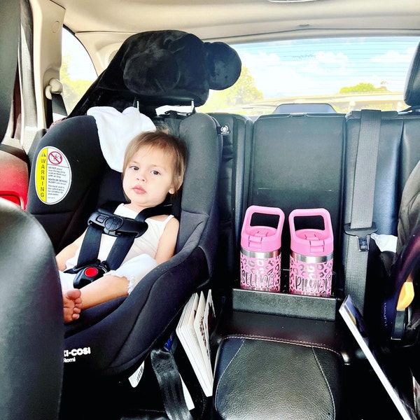 12oz Jr. - 360 Kids Farm Animal Design Laser Engraved on YETI Rambler 12oz Yeti JR Tumbler - Etsy