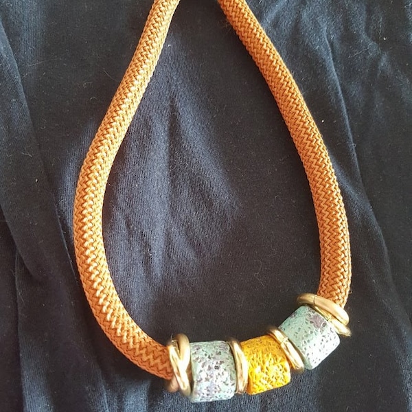 10mm Round Braided Cord, Paracord Rope, Strong Climbing Cord, Thick ...