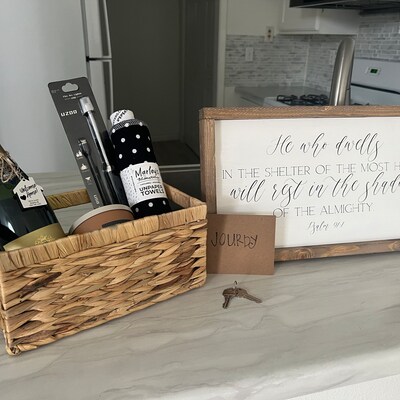 Two Hearts One Love Unity Ceremony-sand-set-bride and - Etsy