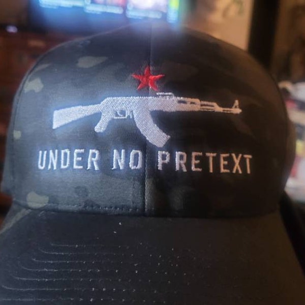 Warning This Machine Does Not Know the Difference Between Metal and ...