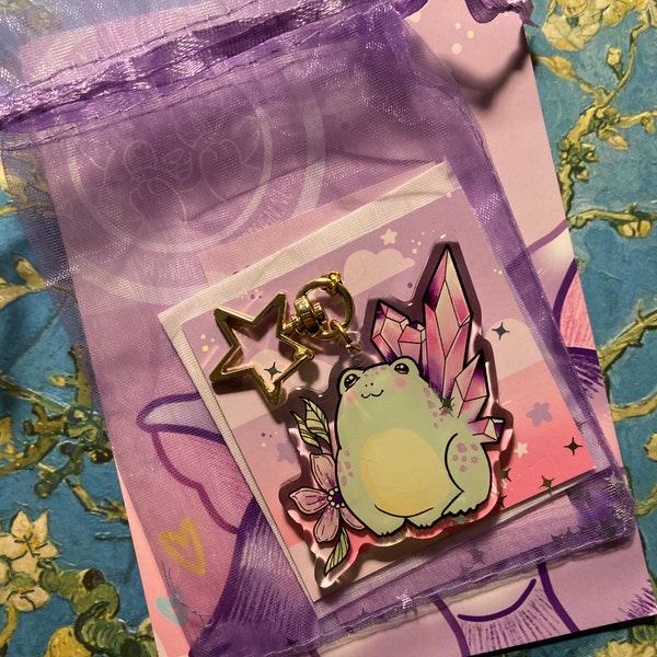 Halloween Candy Kitten Trick or Treat Cat Kawaii Pumpkin Kitten ...