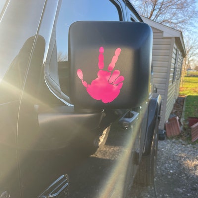 X2 Club Car Golf Cart Decals, Golf Club Car Stickers, Custom Club Car ...