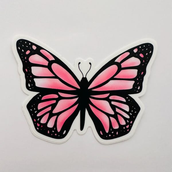 KF Sticker Bookish Sticker Book Sticker Kennedy Fox Romance Books Vinyl ...