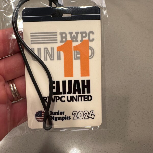 Personalized Cheerleader Stickers, Custom Decals, Girls Cheerleader ...