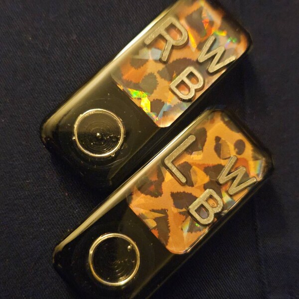 2024 Xray Graduation Gift Box Xray Tech Gift Box Radiology Graduation ...