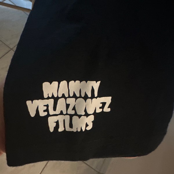 Scream Friday the 13th Gay LGBTQ Slasher/last House of Horror (2023 ...