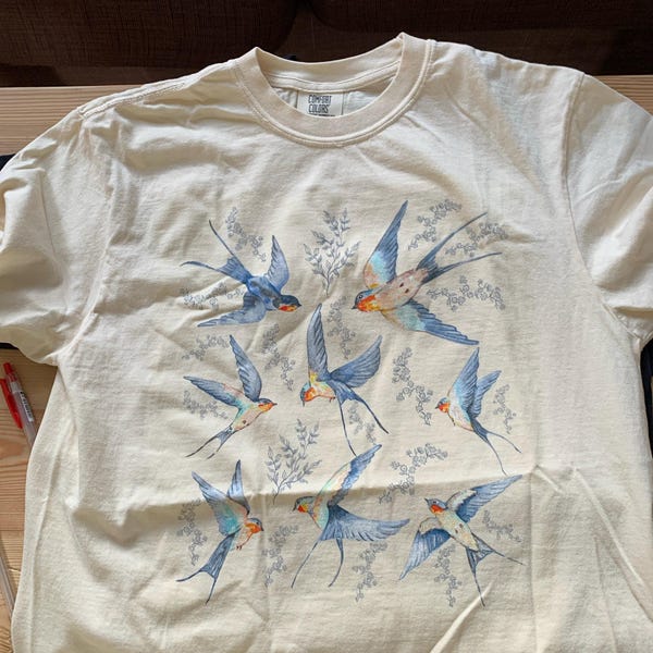 Y2k Bats Vintage 90s Graphic Hoodie, Retro Gothic Bat Hoodie, Grunge ...