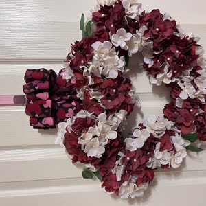 Patriotic Ribbon, USA Ribbon, Thank You Ribbon, Welcome Home Ribbon ...