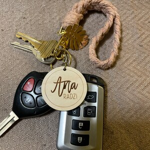 Baby Chick Countdown Incubator How Many Days Chicken Hatch - Etsy