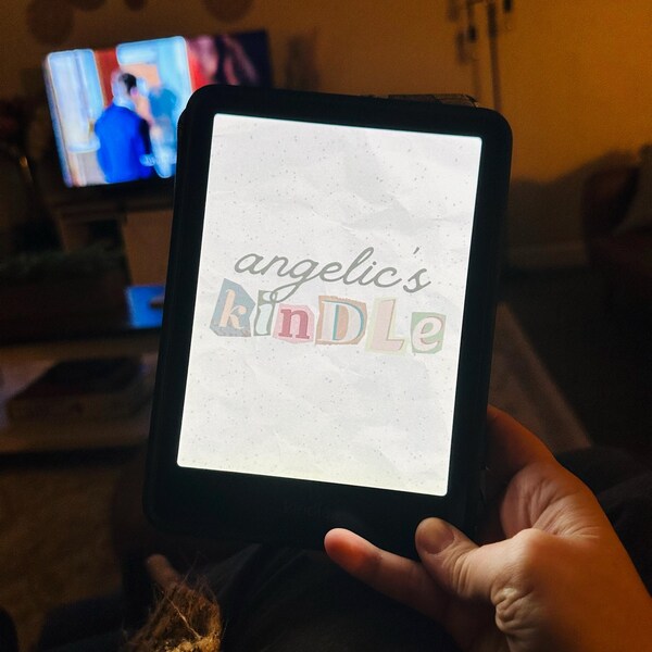 Annotation Bookmark | Annotating | Annotation Kit | Book Lover | Book ...