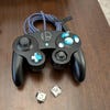 T3 Stickbox for Nintendo Gamecube Controllers - Etsy