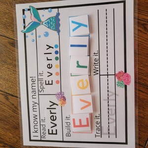 Reusable Reward/sticker Behavior Chart Potty Training Chart - Etsy