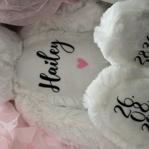 Wooden Board DAD Personalized With Children's Name - Etsy