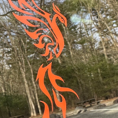 Gotcha Hand Circle Decal, Gotcha Hand Game Decal, Gotcha Sticker ...