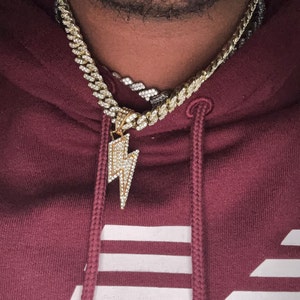 Squoval Diamond CZ Ring Dainty Cubic Zirconia Ring Oval - Etsy