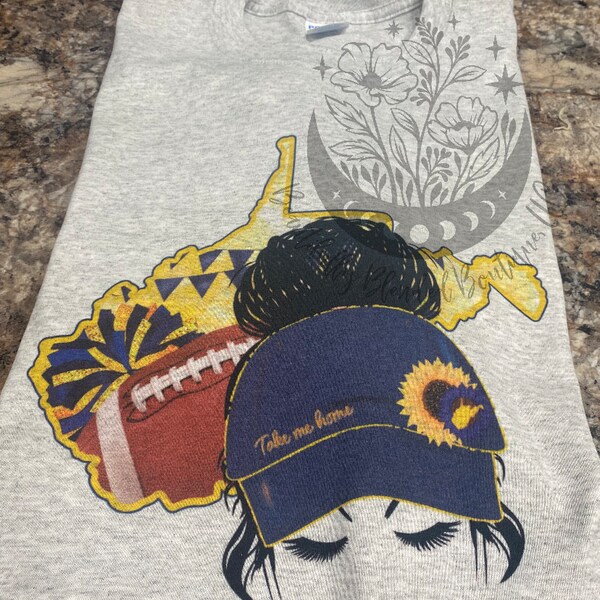 Dispatcher and First Responders Soldier - Watercolor, Medical Personnel ...