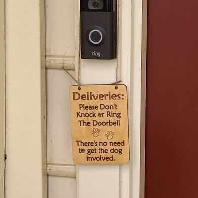 Wood Wall Decor, Camping Signs, Camping Decor, R-pod Forest River ...