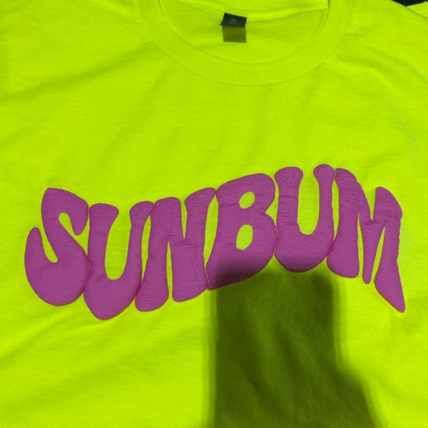 Tropical Flowers Pineapple Printed HTV, Iron on Vinyl, Pattern Vinyl ...