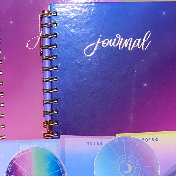 Kindle Case Insert, Kindle Insert for Clear Case, Kindle Paperwhite ...