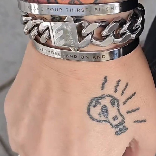 Bar Menu, Drinks Menu, Bar Sign, Acrylic Drink Menu, Arch Menu, Acrylic ...