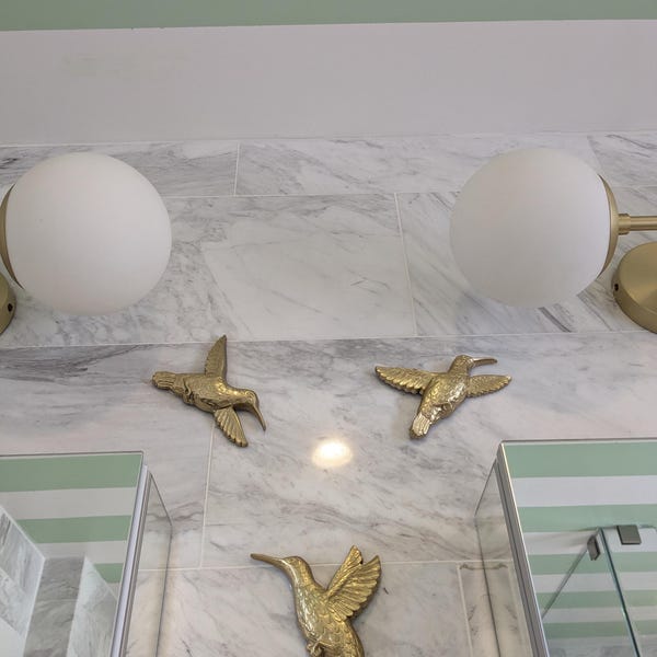 Floppy Disk - Pastel Colors - Pink - Container - Pencil Cup - Planter ...