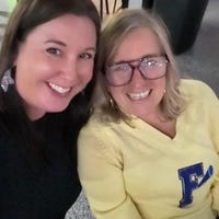 DIY Merit Badge Kit! - Etsy