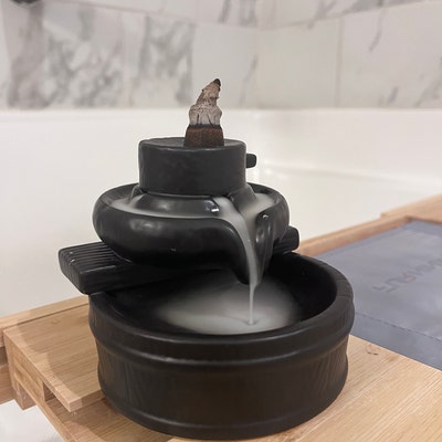 Tyr Norse God Ritual Offering Candle - Etsy