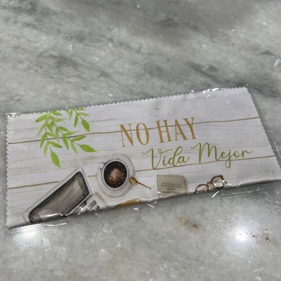 JW SKE Keychain Jw Gift Jw Ske Jw Pioneer Life - Etsy