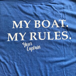 School Counselor Inspirational Sign - Etsy