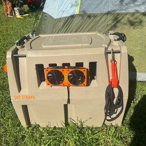 K9 Tracking/trailing Log Sheet - Etsy