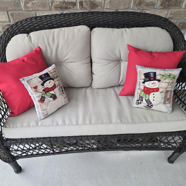 Handle Every Situation Like a Dog Distressed Wood Sign Dog Lover Sign ...