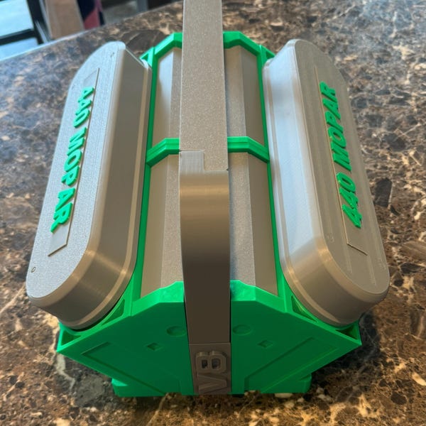 Engine Drink Cooler - Etsy