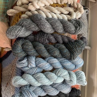 Sappanwood Extract for Bright Red Crimson Burgundy and - Etsy