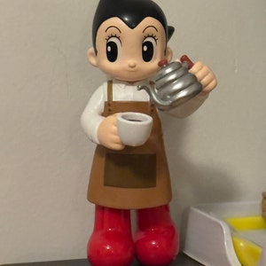 POPMART Dimoo Dating 3 Rotating Cup 1pc - Etsy