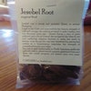 Jezebel Root - Etsy Canada