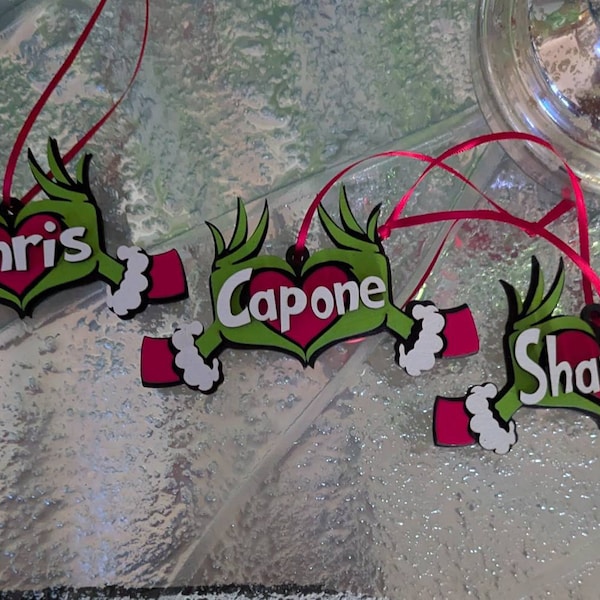 Personalized Carnival Cruise Duck Tags: Carnival Cruise Sign and Sail ...