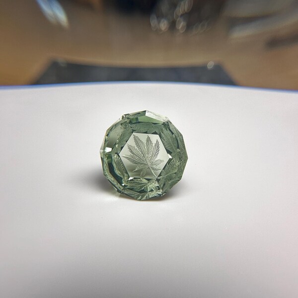 Topas Stone, Topaz Stone, Topas Stone, Blue Topaz, Raw Topaz, Topaz ...