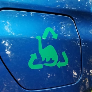 Tennessee Native Vinyl Sticker Car Window Door Bumper Decal | Etsy