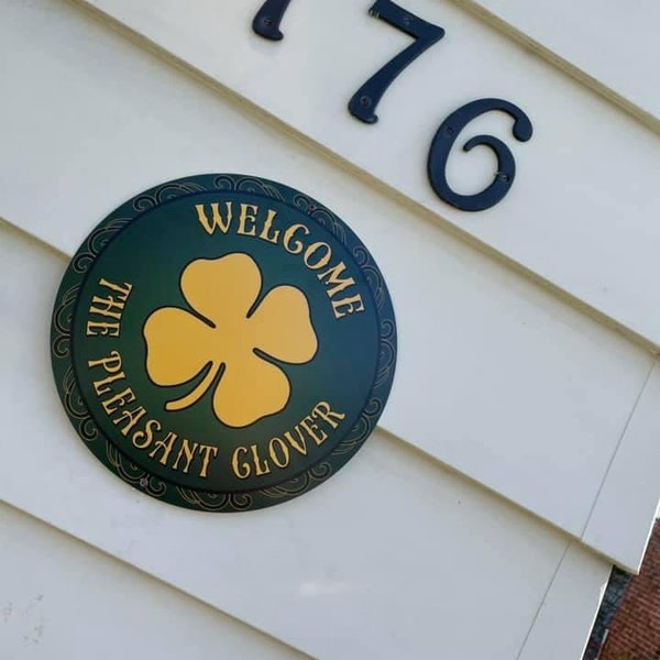 Custom Irish Pub, Whiskey Irish Bar, Irish Whiskey Pub, Decor for Irish ...