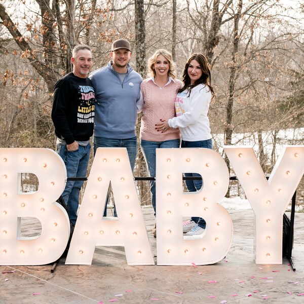 Duck Gender Reveal Party Shirts Duck Baby Shower Keeper of the Gender ...