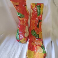 Sports Jersey Font, ITFDB 3D Shadow SVG Version Baseball, Collegiate ...