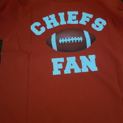 Colts Baby Bodysuit Shirt Infant Shower Customized Personalized Name ...