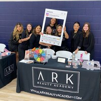 Diapers and Wipes Drive by Baby Shower Sign Customizable Baby - Etsy