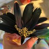 Evil Queen Devil Crown Dark Fairy Crown Witch Crown Gothic - Etsy